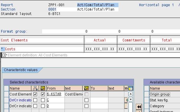 SAP Help Portal | SAP Online Help