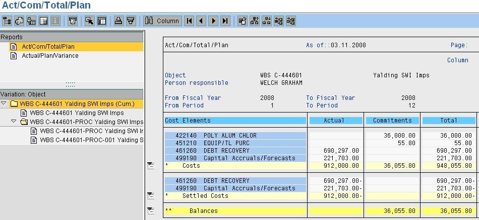 SAP Help Portal | SAP Online Help