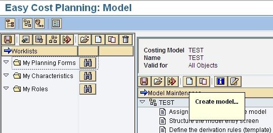 SAP Help Portal | SAP Online Help