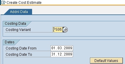 SAP Help Portal | SAP Online Help