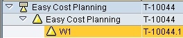 SAP Help Portal | SAP Online Help