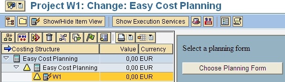 SAP Help Portal | SAP Online Help