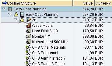 SAP Help Portal | SAP Online Help