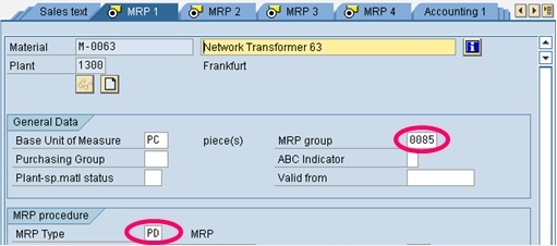 SAP Help Portal | SAP Online Help