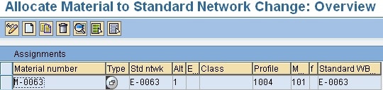 SAP Help Portal | SAP Online Help