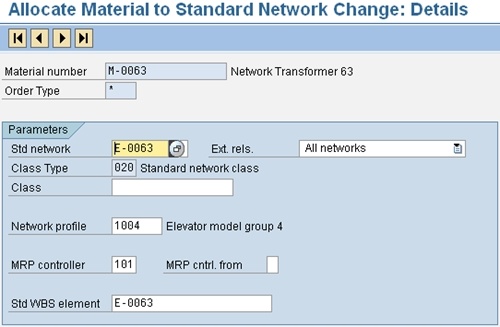 SAP Help Portal | SAP Online Help