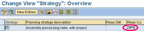 SAP Help Portal | SAP Online Help
