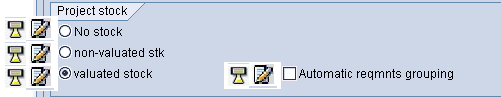 SAP Help Portal | SAP Online Help