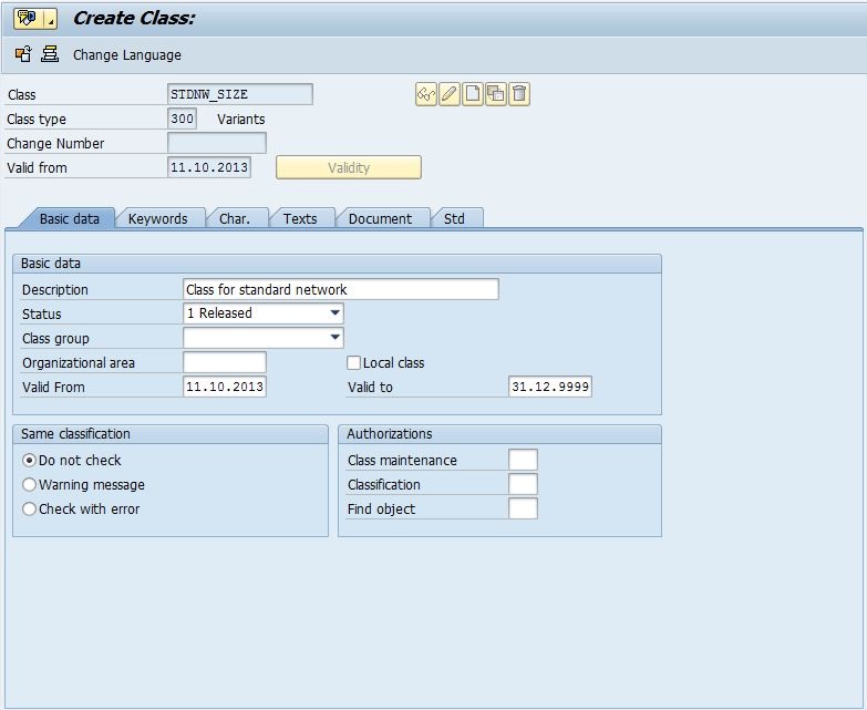 SAP Help Portal | SAP Online Help