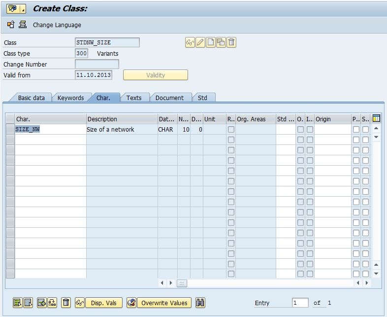 SAP Help Portal | SAP Online Help