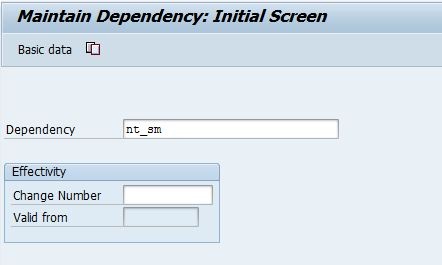 SAP Help Portal | SAP Online Help