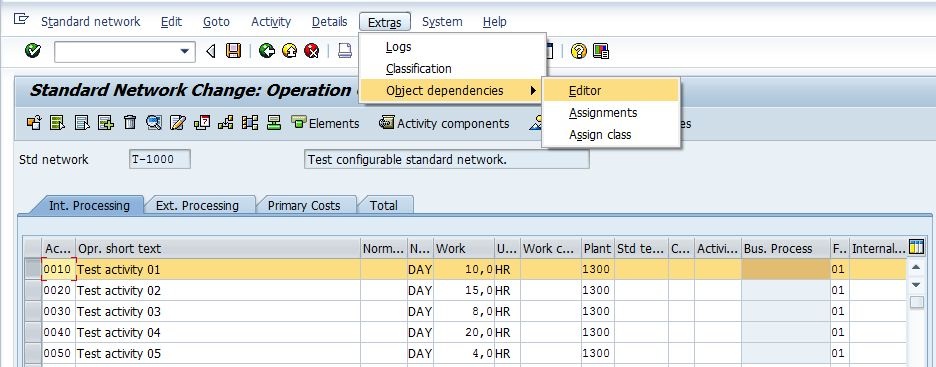 SAP Help Portal | SAP Online Help