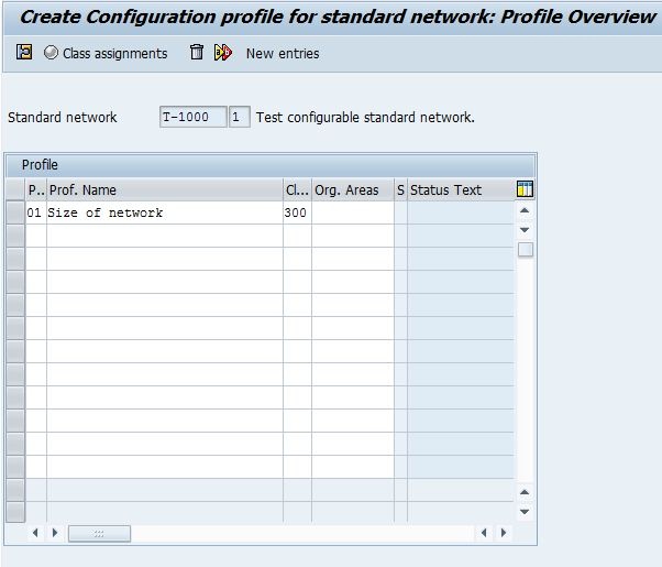 SAP Help Portal | SAP Online Help