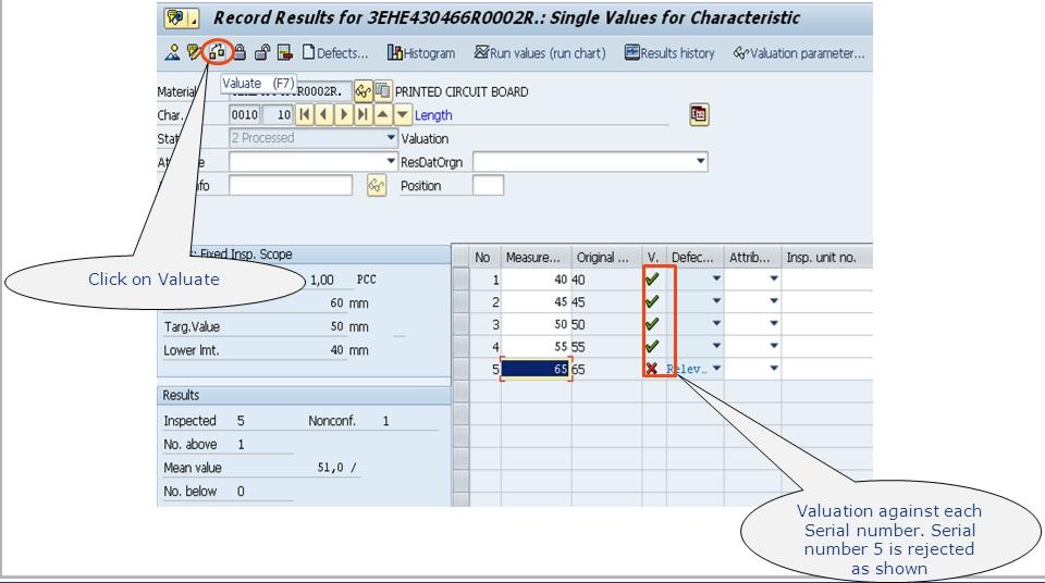 SAP Help Portal | SAP Online Help