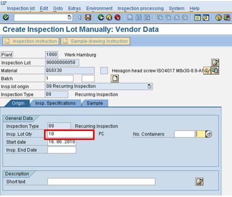 SAP Help Portal | SAP Online Help