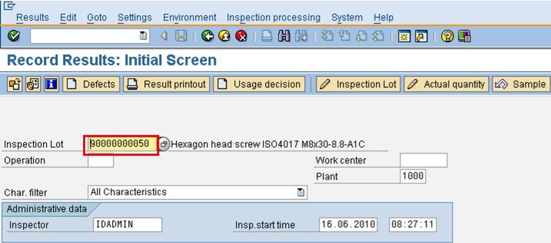 SAP Help Portal | SAP Online Help