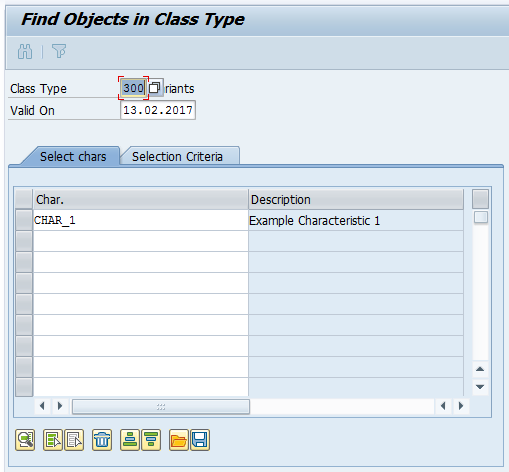 SAP Help Portal | SAP Online Help