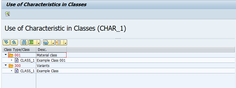 SAP Help Portal | SAP Online Help