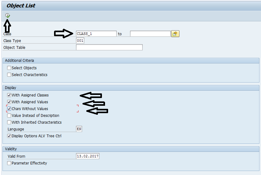 SAP Help Portal | SAP Online Help