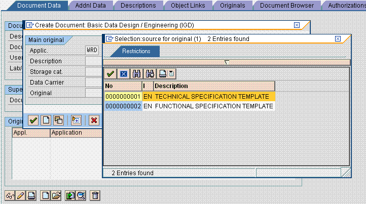 SAP Help Portal | SAP Online Help
