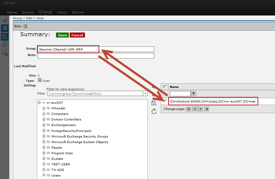 SAP Help Portal | SAP Online Help