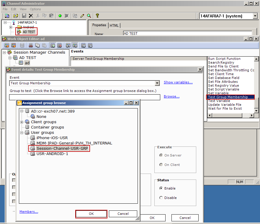 SAP Help Portal | SAP Online Help