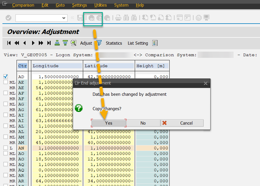 SAP Help Portal | SAP Online Help