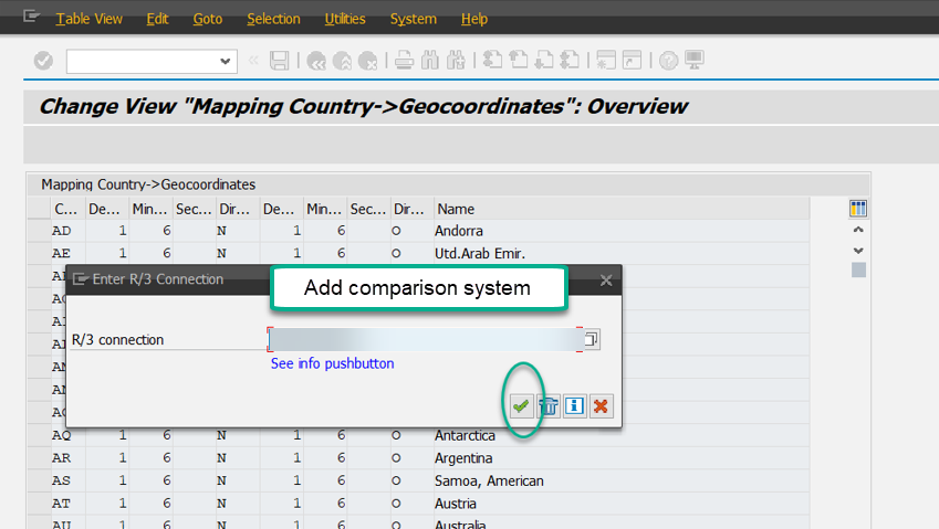 SAP Help Portal | SAP Online Help