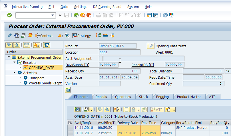 SAP Help Portal | SAP Online Help