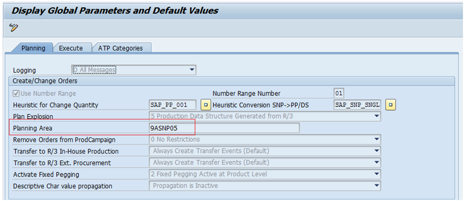 SAP Help Portal | SAP Online Help