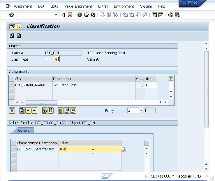SAP Help Portal | SAP Online Help