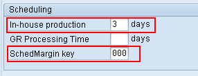 SAP Help Portal | SAP Online Help