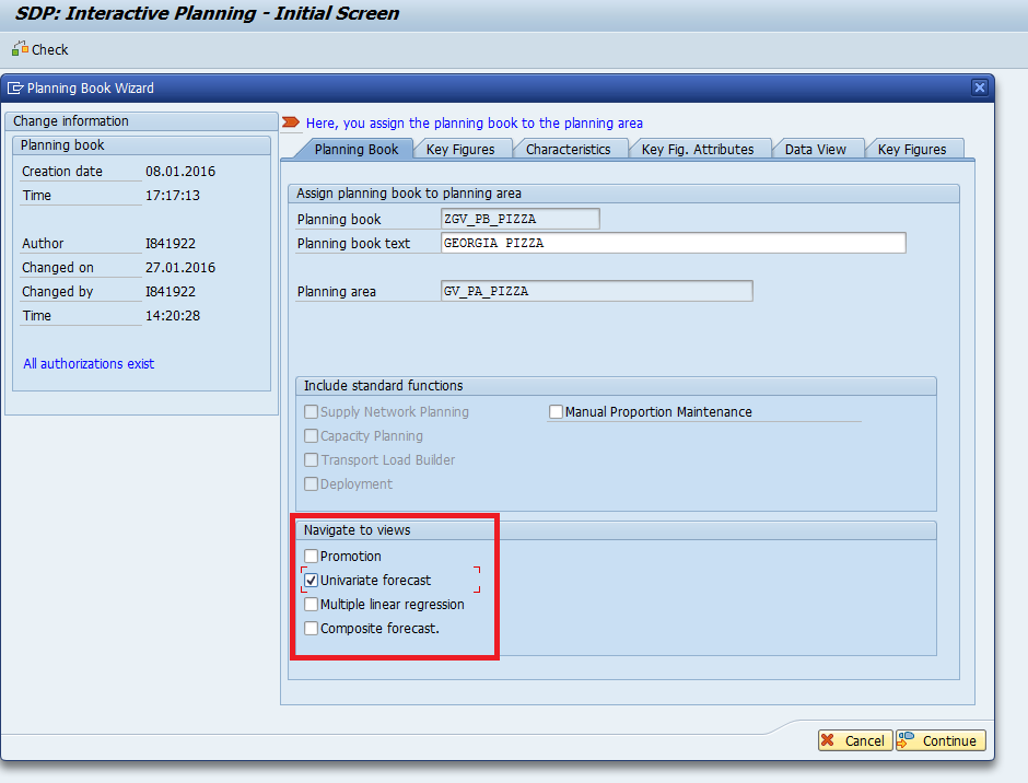 SAP Help Portal | SAP Online Help