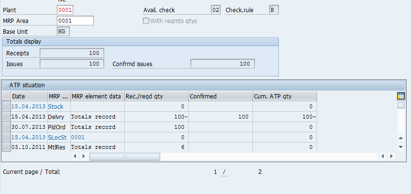 SAP Help Portal | SAP Online Help