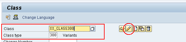 SAP Help Portal | SAP Online Help