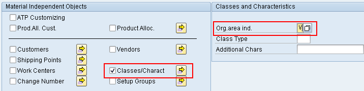SAP Help Portal | SAP Online Help