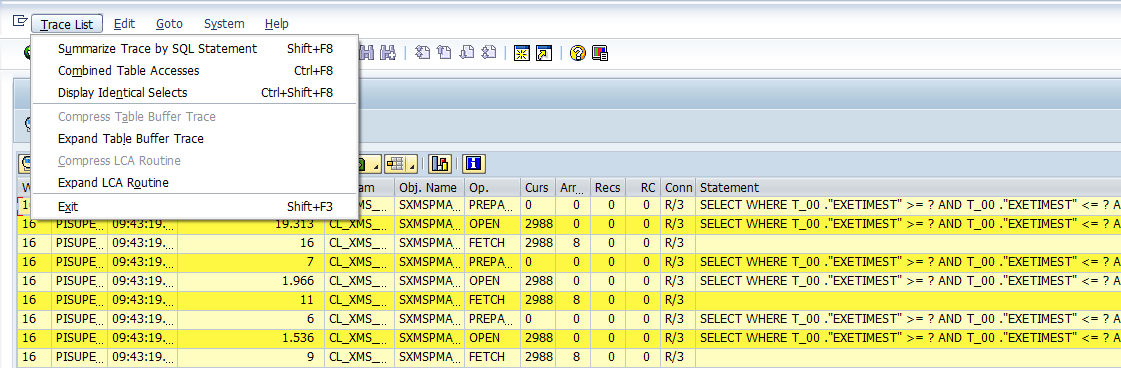 SAP Help Portal | SAP Online Help