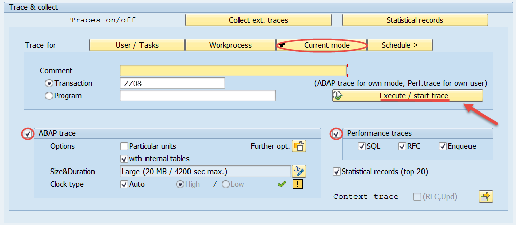 SAP Help Portal | SAP Online Help