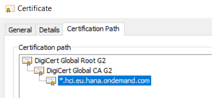 SAP Help Portal | SAP Online Help