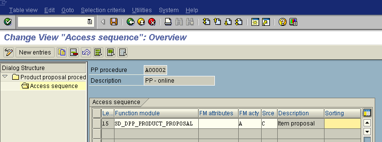 SAP Help Portal | SAP Online Help