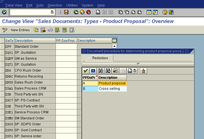 SAP Help Portal | SAP Online Help