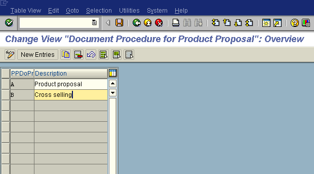 SAP Help Portal | SAP Online Help