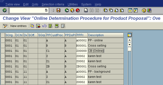 SAP Help Portal | SAP Online Help