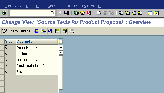 SAP Help Portal | SAP Online Help