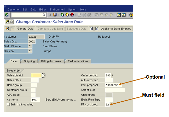 SAP Help Portal | SAP Online Help