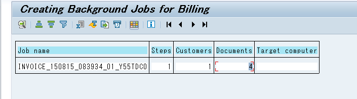 SAP Help Portal | SAP Online Help