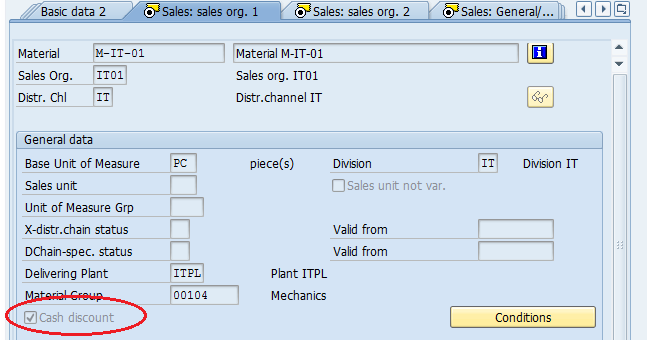 SAP Help Portal | SAP Online Help
