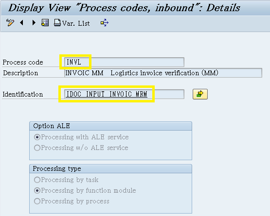SAP Help Portal | SAP Online Help