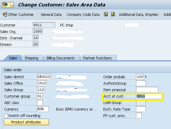 SAP Help Portal | SAP Online Help