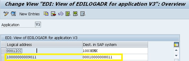 SAP Help Portal | SAP Online Help